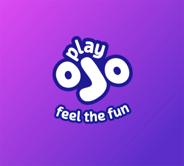PlayOJO Casino Online Review Get 80 Wager Free Spins Bonus!