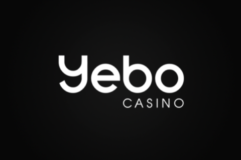 Yebo Casino Review 2023 Get R250 No Deposit Bonus